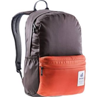Deuter Rucksack Infiniti Backpack