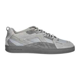 Filling Pieces Prism Peak - - Shoes - Herren - Grau - 41 EU