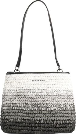 Michael Kors TASCHEN - Schultertaschen auf YOOX.COM