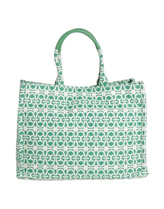 Coccinelle TASCHEN - Handtaschen auf YOOX.COM