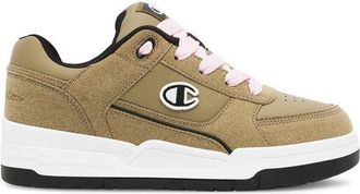 Champion Sneakers Rebound Heritage Skate Ms S11729-MS002 Braun