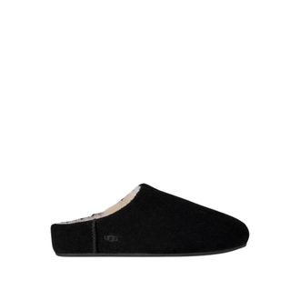UGG Ugg, Damen, Schuhe, Schwarzk, 41 EUGr&ouml;&szlig;e