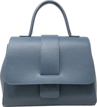 Chicca Borse Handtasche