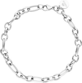 Purelei Armband - Armband Fashion Show - Gr. ONE SIZE - in Silber - für Damen