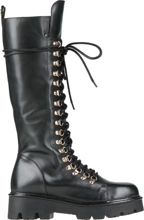 Twin-Set SCHUHE - Stiefel auf YOOX.COM