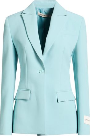Hinnominate ANZ&Uuml;GE und CO-ORDS - Blazers auf YOOX.COM