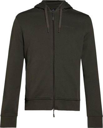 A|X Armani Exchange TOPS - Sweatshirts auf YOOX.COM