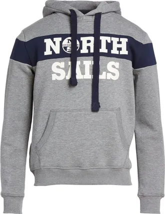 North Sails TOPS - Sweatshirts auf YOOX.COM