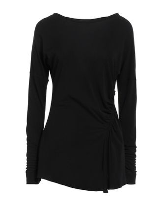 Les Copains TOPS - Tops auf YOOX.COM