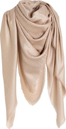 Givenchy ACCESSOIRES - Schals auf YOOX.COM