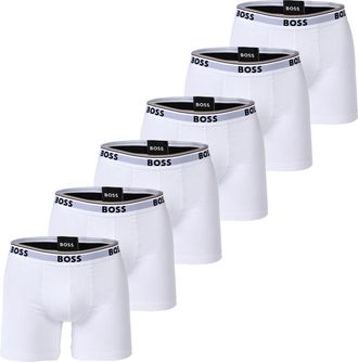 BOSS Boxershort