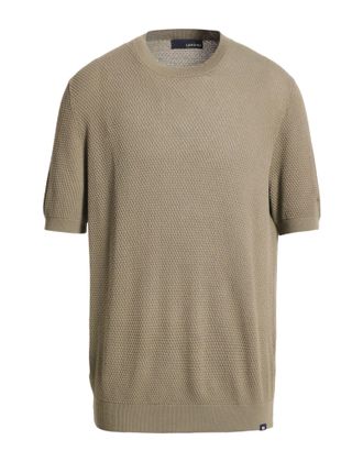 Lardini STRICKWAREN - Pullover auf YOOX.COM