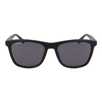 Lacoste Herren, Accessories, Schwarzk, ONE SIZEGr&ouml;&szlig;e