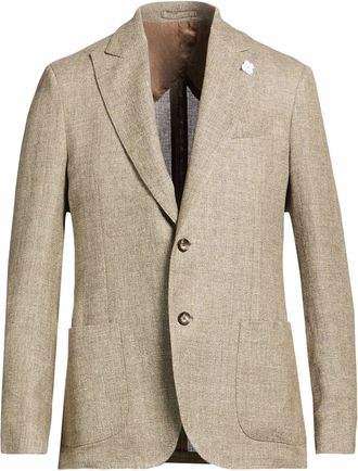 Lardini ANZ&Uuml;GE und CO-ORDS - Blazers auf YOOX.COM