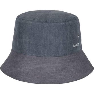 Barts Herren M&uuml;tze Yarrow Hat