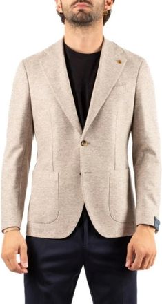 Sartoria Latorre Herren, Anz&uuml;ge, Beige, 3XLGr&ouml;&szlig;e