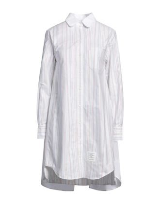 Thom Browne KLEIDER - Mini-Kleider auf YOOX.COM