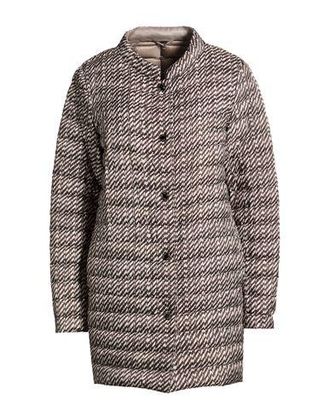 Moorer MANTEAUX - Doudounes plume ou synth&eacute;tique sur YOOX.COM