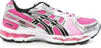 Asics Trainers Gel Kayano 12.1