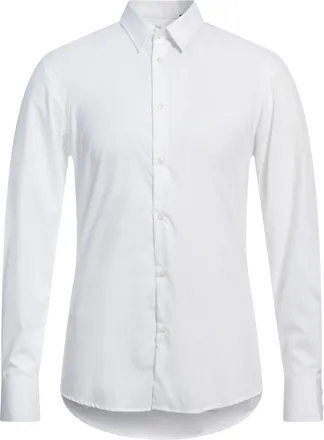 Antony Morato TOPS - Hemden auf YOOX.COM