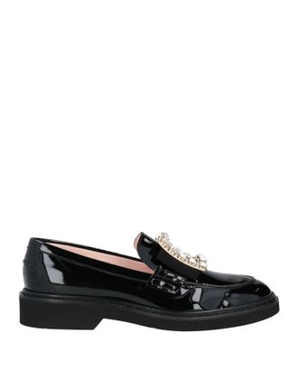 Roger Vivier SCHUHE - Mokassins auf YOOX.COM
