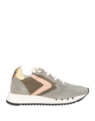 Valsport SCHUHE - Sneakers auf YOOX.COM