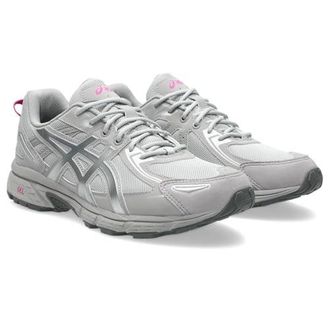 Asics Asics Gel-Venture 6 Sneaker