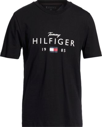 Tommy Hilfiger TOPS - T-shirts auf YOOX.COM
