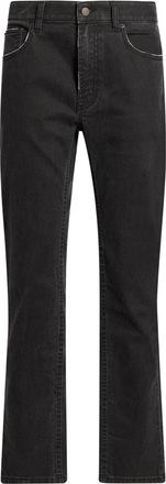 Department Five HOSEN & R&Ouml;CKE - Jeanshosen auf YOOX.COM