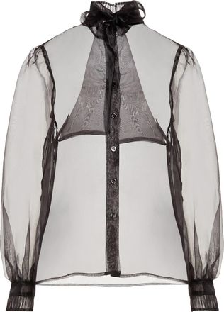 Liu Jo TOPS - Hemden auf YOOX.COM