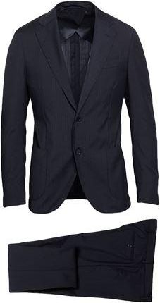 Lardini Ensembles et coordonn&eacute;s - Costumes sur YOOX.COM