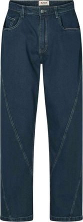 Denim Project Jeans