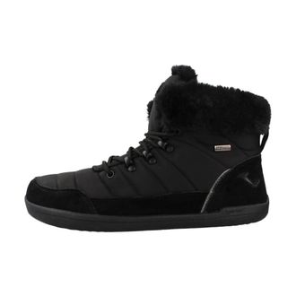 Joma Yaris Aislatex Barefoot - - Sport - Damen - Schwarzk - 37 EU