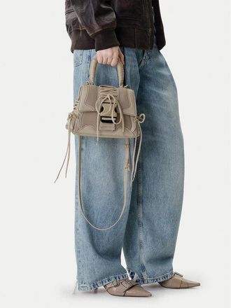 Steve Madden Handtasche Bdiego SM13000896-GRG Beige