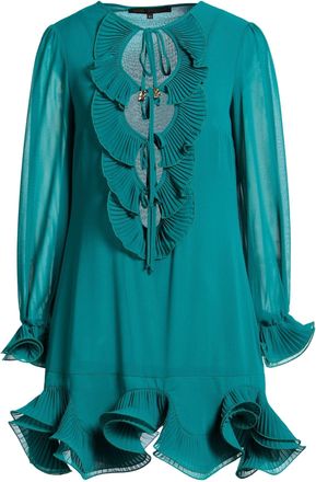 BABYLON KLEIDER - Mini-Kleider auf YOOX.COM