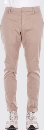 Dondup Pantalon DONDUP Homme couleur Beige
