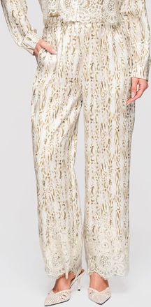 Ombre Hose