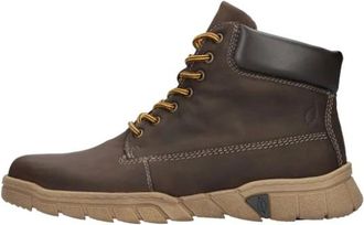 Waldl&auml;ufer Herren, Schuhe, Braun, 45 EUGr&ouml;&szlig;e