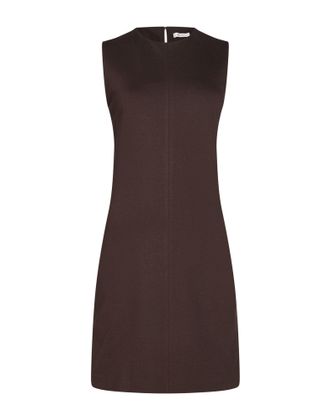 ottod'Ame KLEIDER - Mini-Kleider auf YOOX.COM