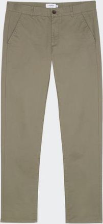 Farah Pantalon - Taille 28/32