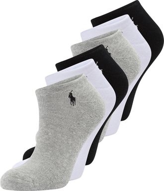 Polo Ralph Lauren Socken