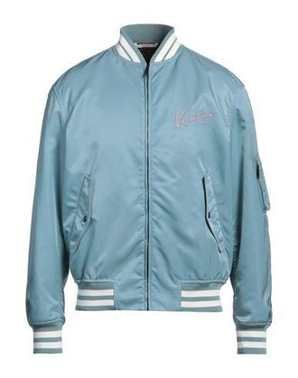 Valentino Garavani MANTEAUX - Vestes et blousons sur YOOX.COM