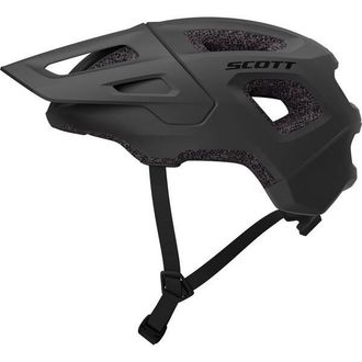 Scott Herren Helm SCO Helmet Argo Plus (CE)