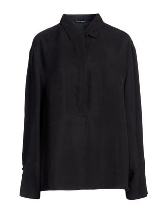 Emporio Armani TOPS - Tops auf YOOX.COM
