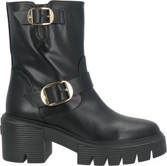 Stuart Weitzman SCHUHE - Stiefeletten auf YOOX.COM