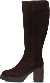 Unisa Damen, Schuhe, Braun, 41 EUGr&ouml;&szlig;e