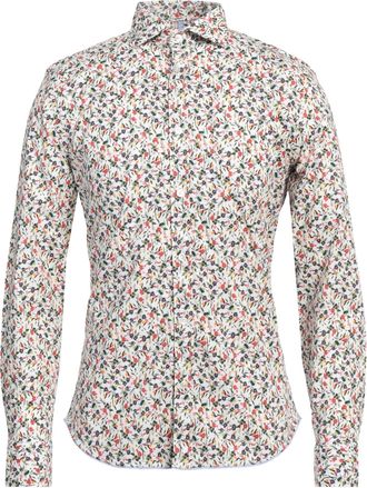 Yuko Koike TOPS - Hemden auf YOOX.COM