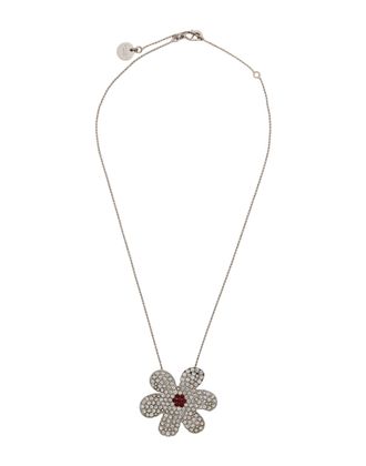 Marni SCHMUCK und UHREN - Halsketten auf YOOX.COM
