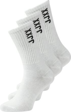 Jack & Jones Socken