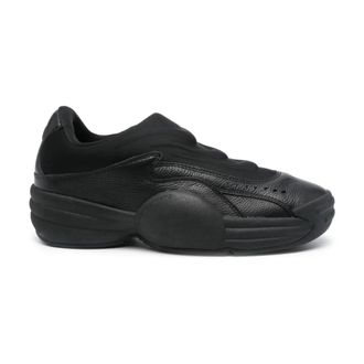 Alexander Wang Damen, Schuhe, Schwarzk, 38 1/2 EUGr&ouml;&szlig;e